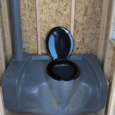 Home - Mr. Potty