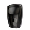 Portable toilet - Porta potty - Mr. Potty