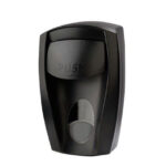 Portable toilet - Porta potty - Mr. Potty